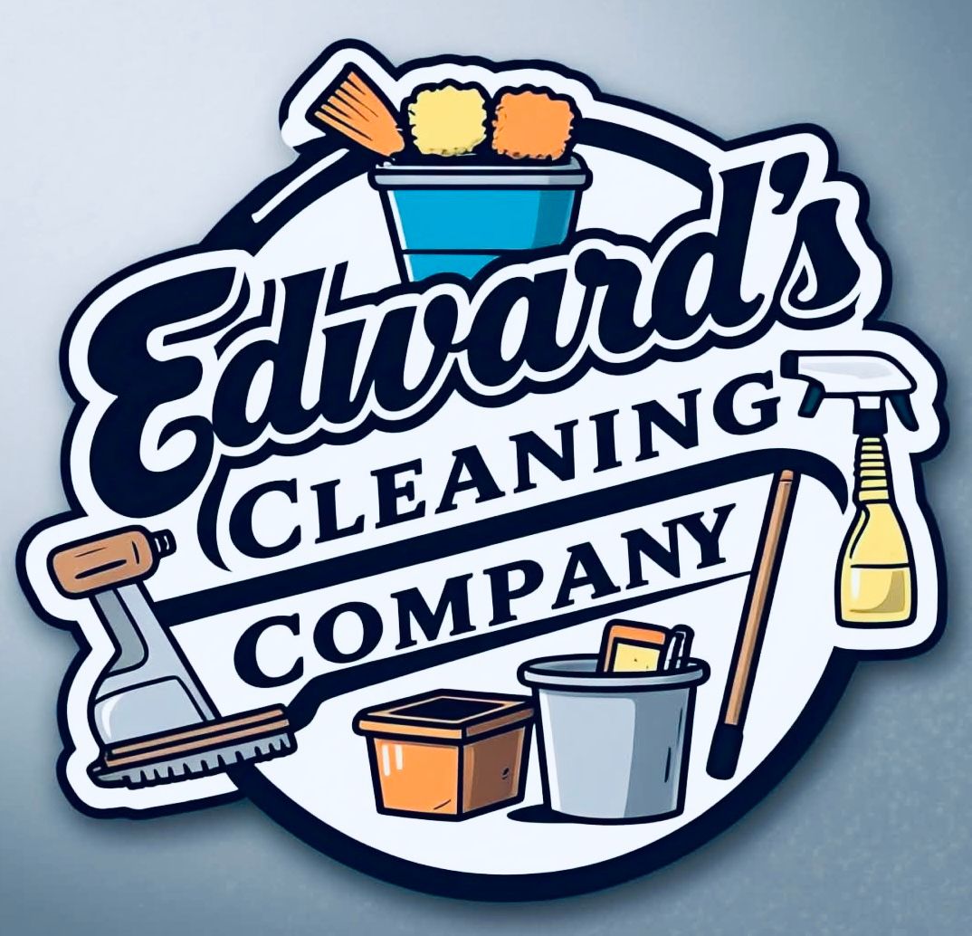 Home [edwardscleaningcompany.com]
