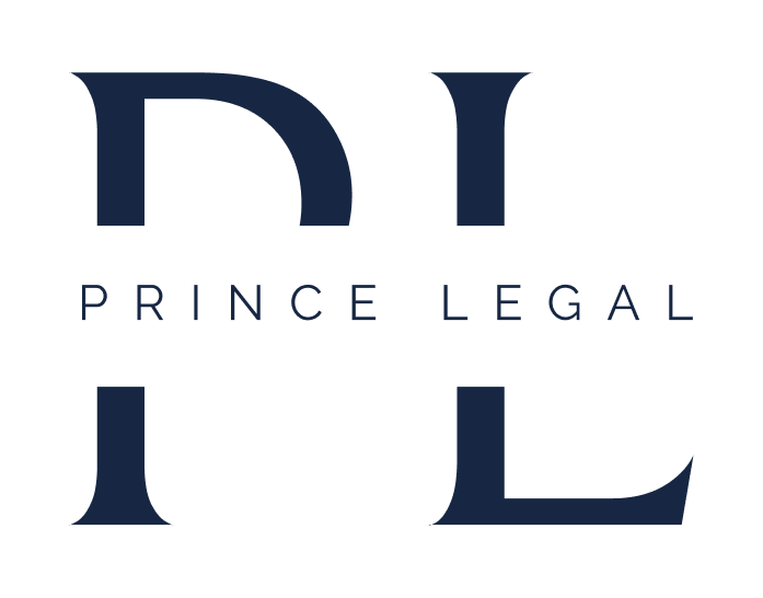 Prince Legal