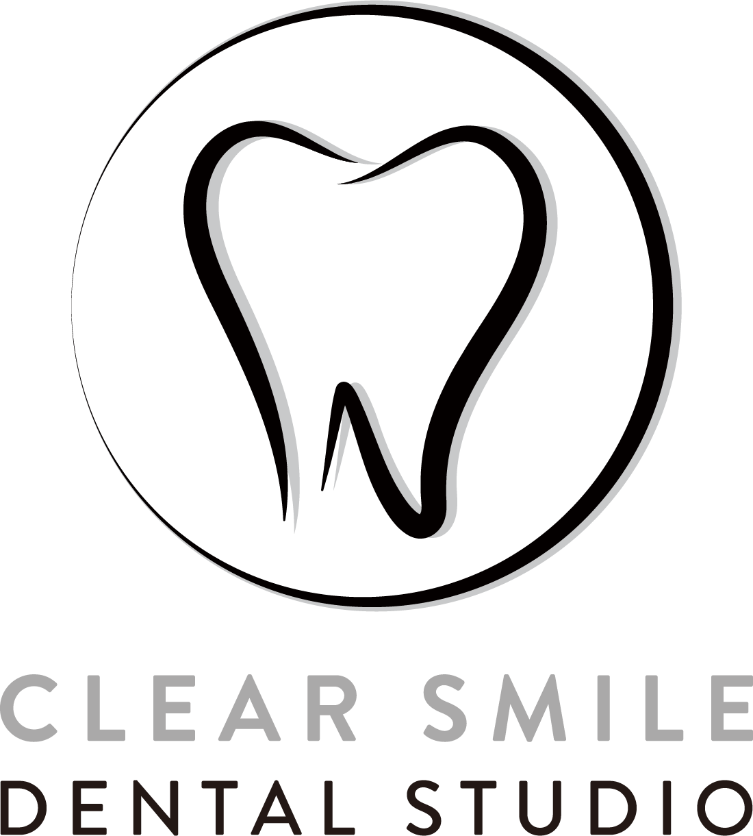 Clear Smile Dental Studio
