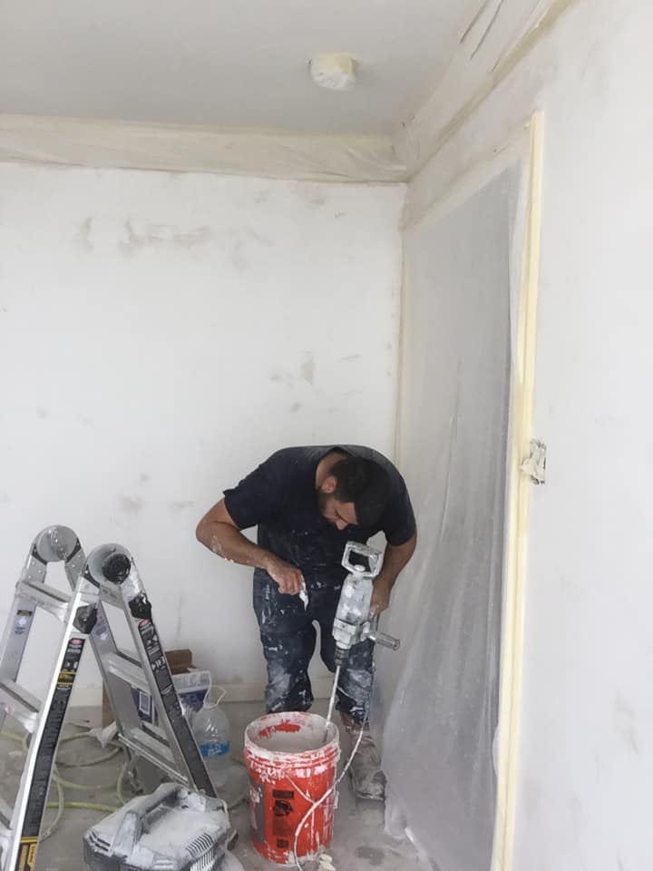 All Around Construction Services LLC - Top Rated General Contractor ...