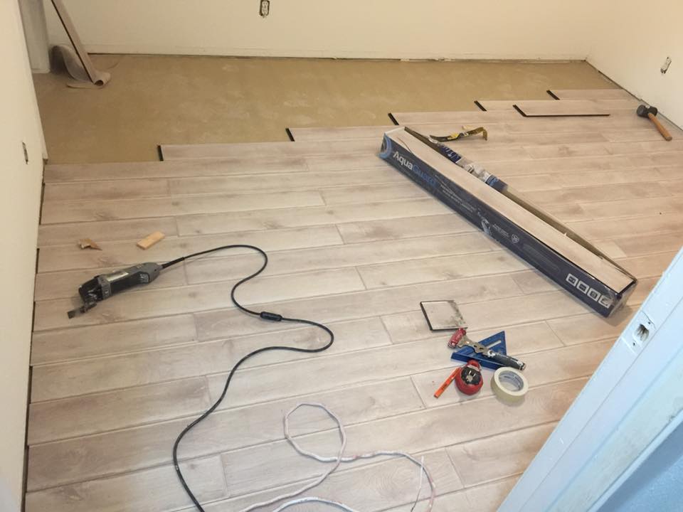 All Around Construction Services LLC - Top Rated General Contractor ...