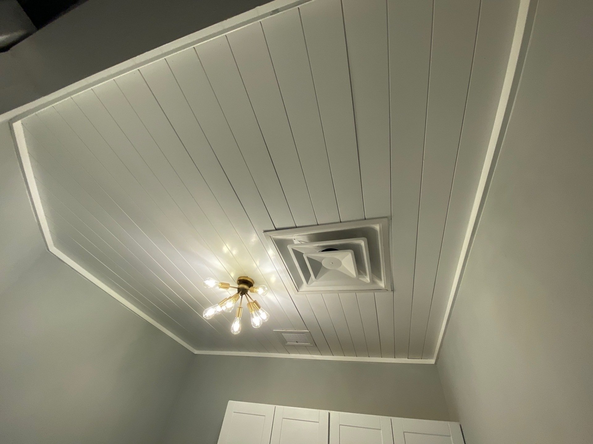 All Around Construction Services LLC - Top Rated General Contractor ...