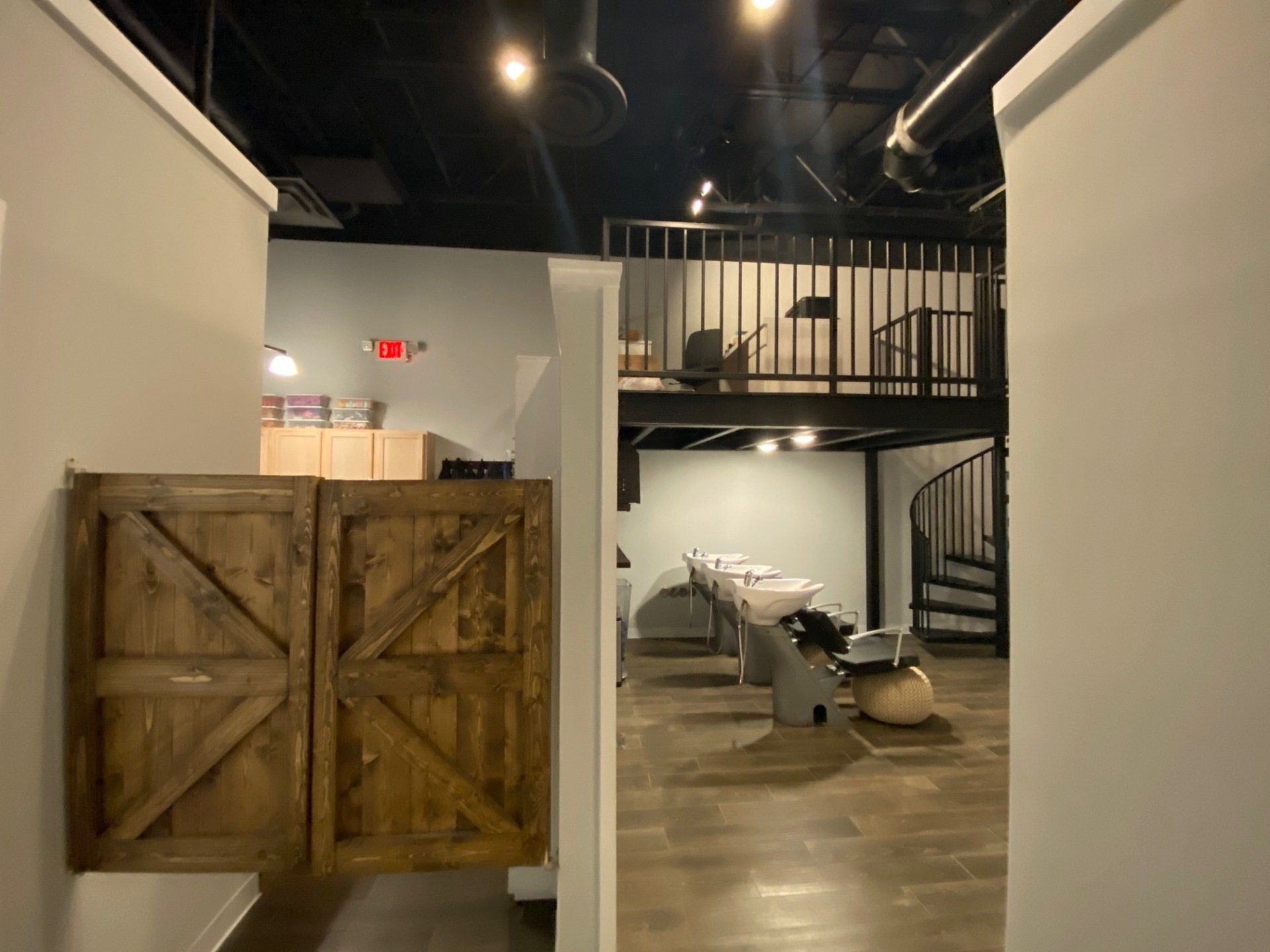 All Around Construction Services LLC - Top Rated General Contractor ...