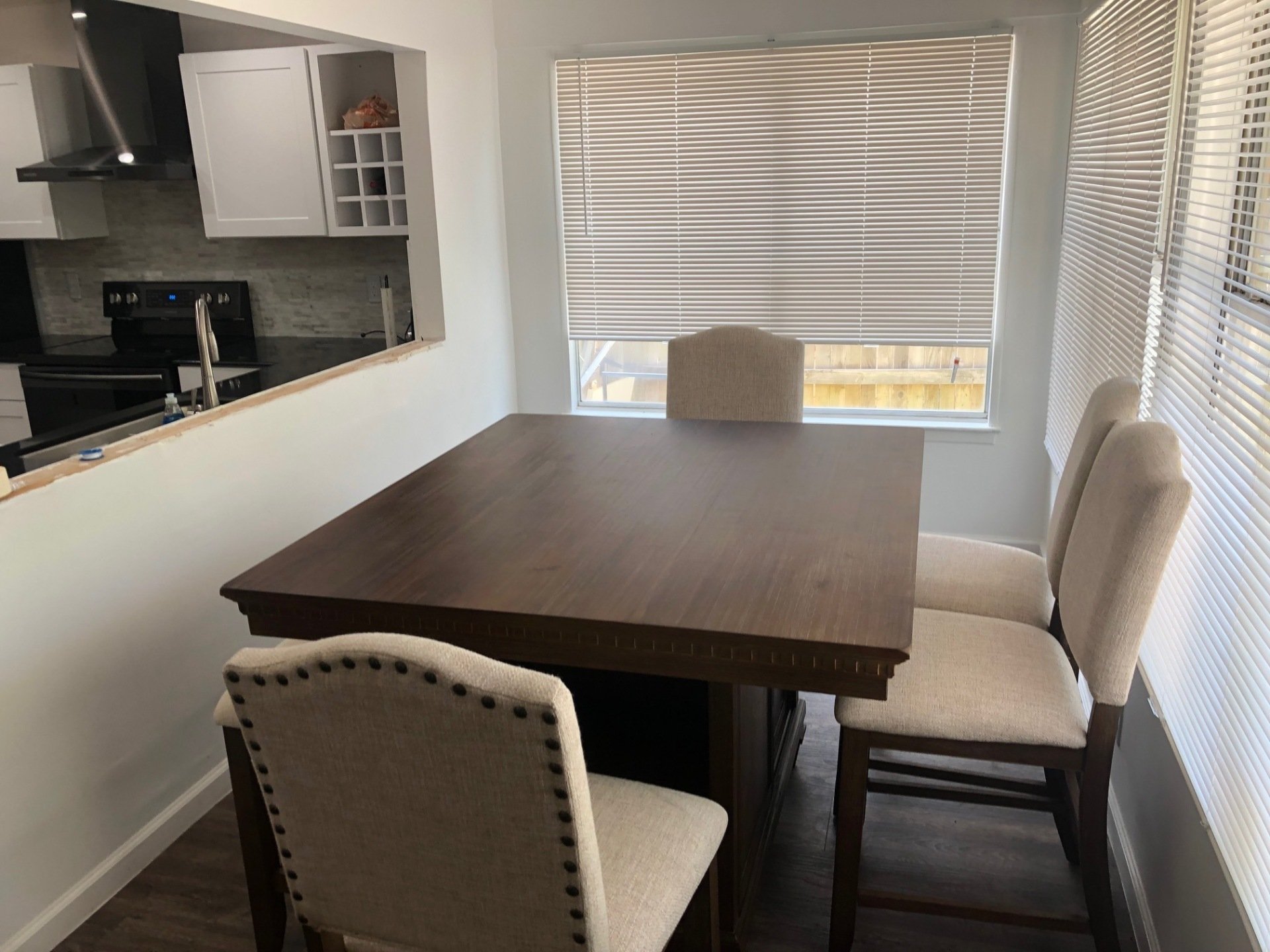 All Around Construction Services LLC - Top Rated General Contractor ...