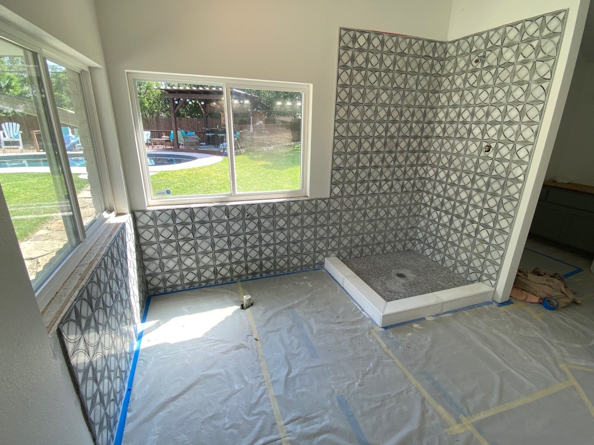 All Around Construction Services LLC - Top Rated General Contractor ...