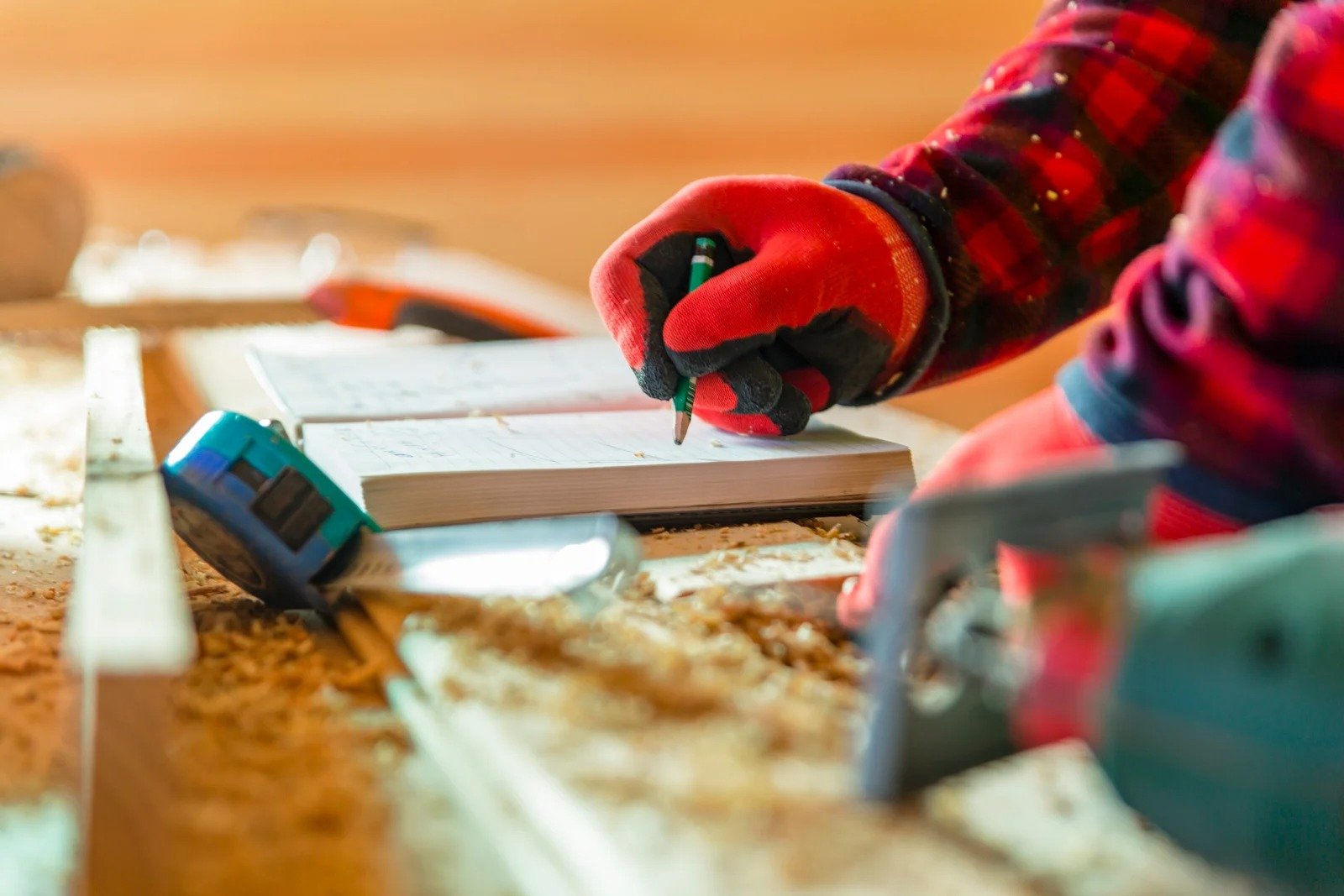 All Around Construction Services LLC - Top Rated General Contractor ...