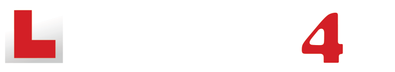 Driving Lessons Redditch | Accredited Driving Instructor | Lessons 4 U