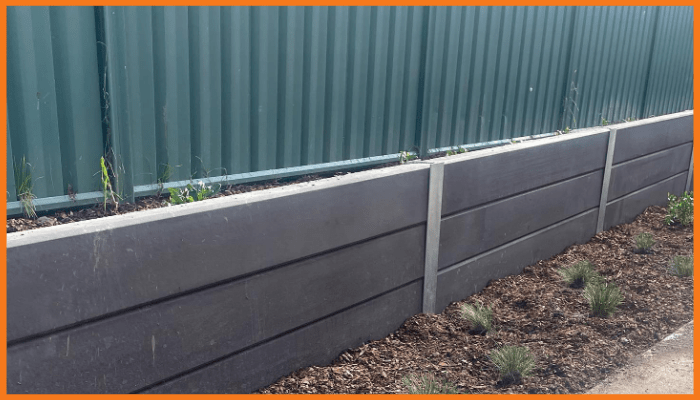 Concrete Retaining Wall Cost In 2025: Durable & Cost-Effective