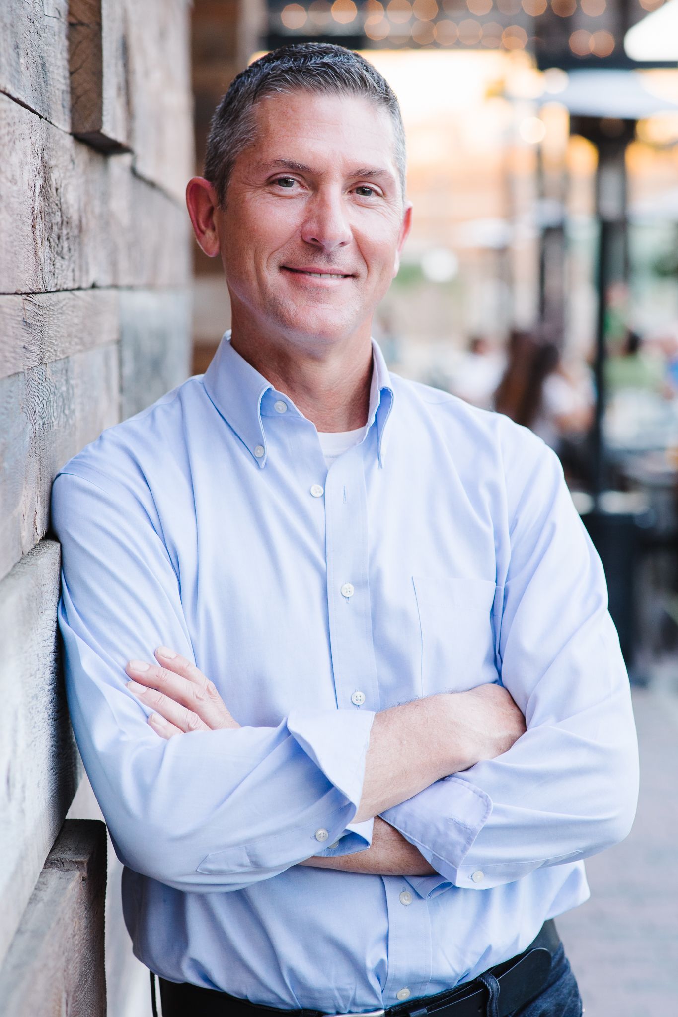 Meet Our Team | Ideate Design Build