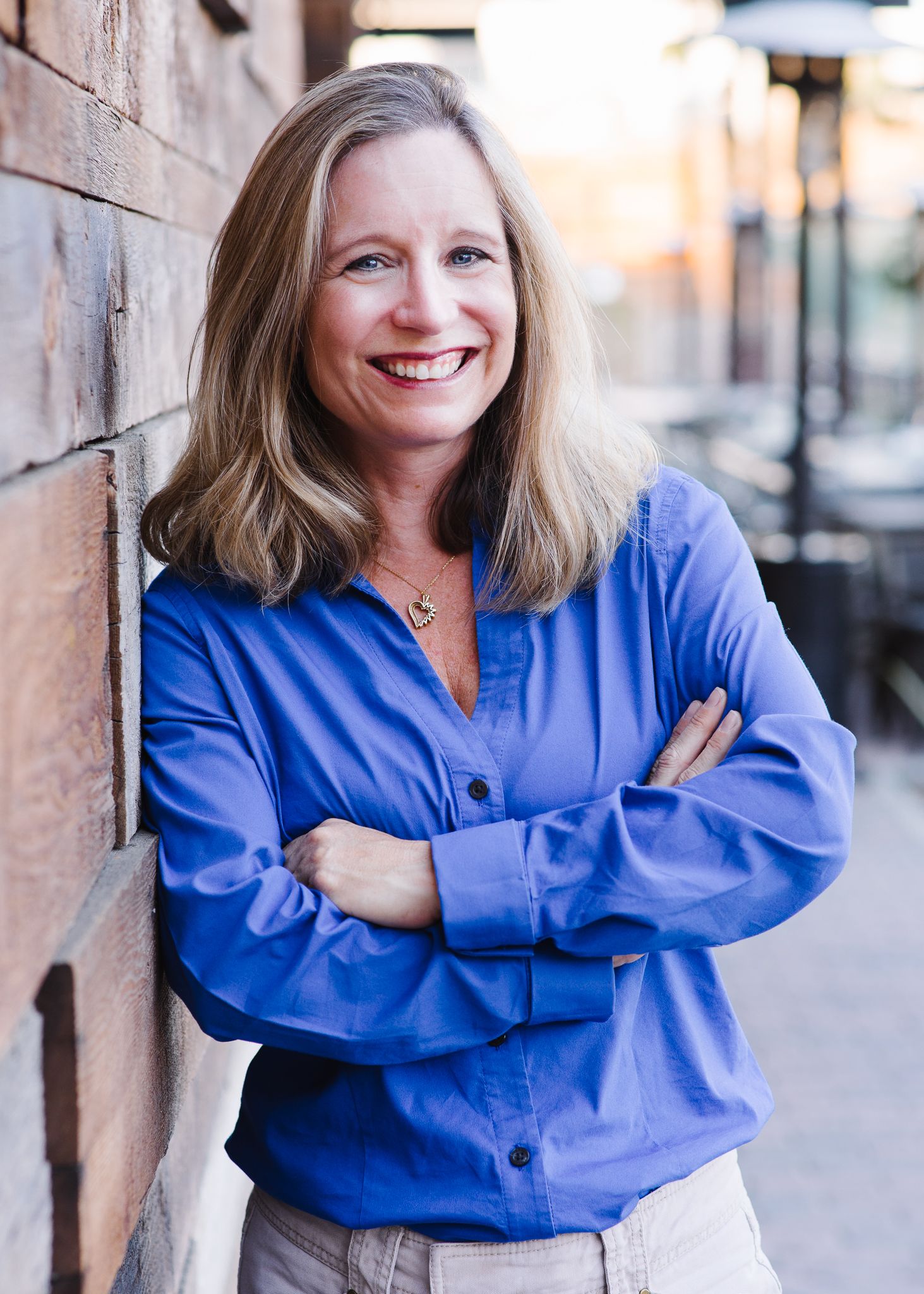 Meet Our Team | Ideate Design Build