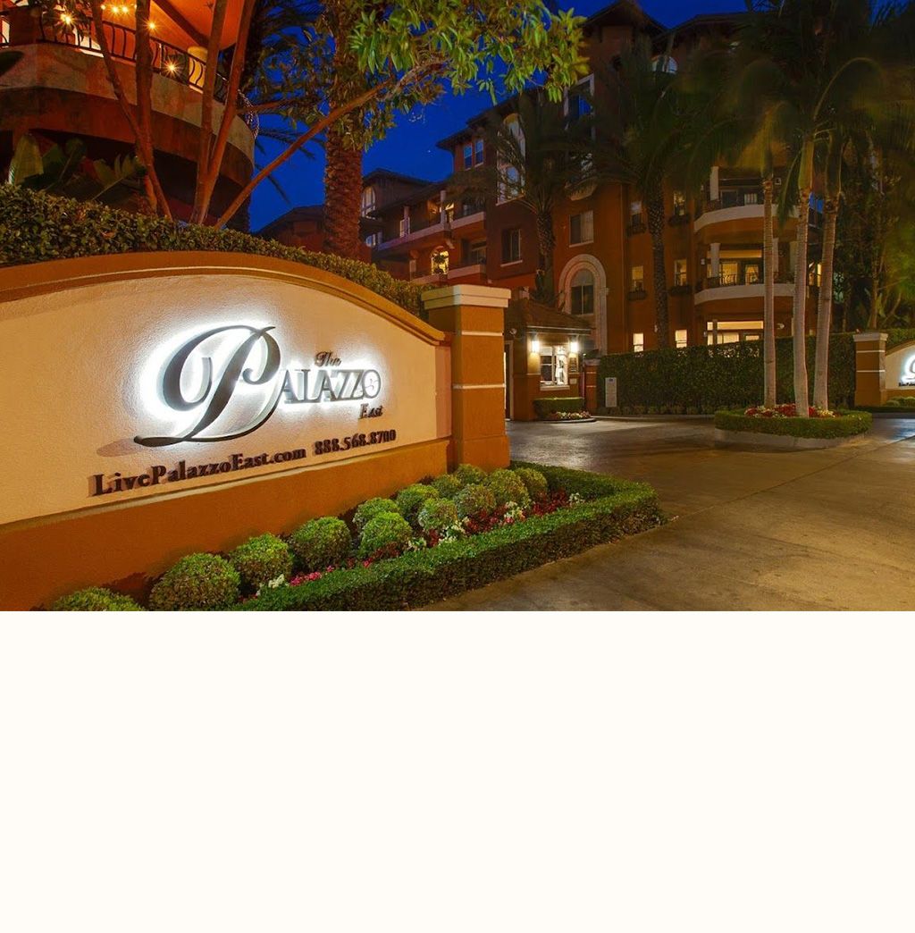 Recent Projects | Ideate Design Build