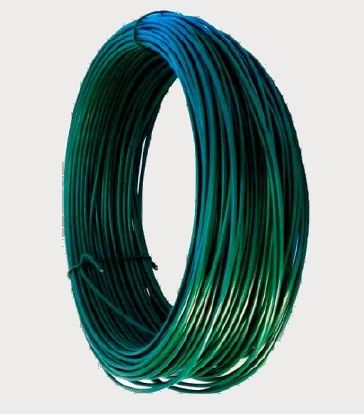 Alambre de Acero, de Púas, Malla Eslabonada, Concertina