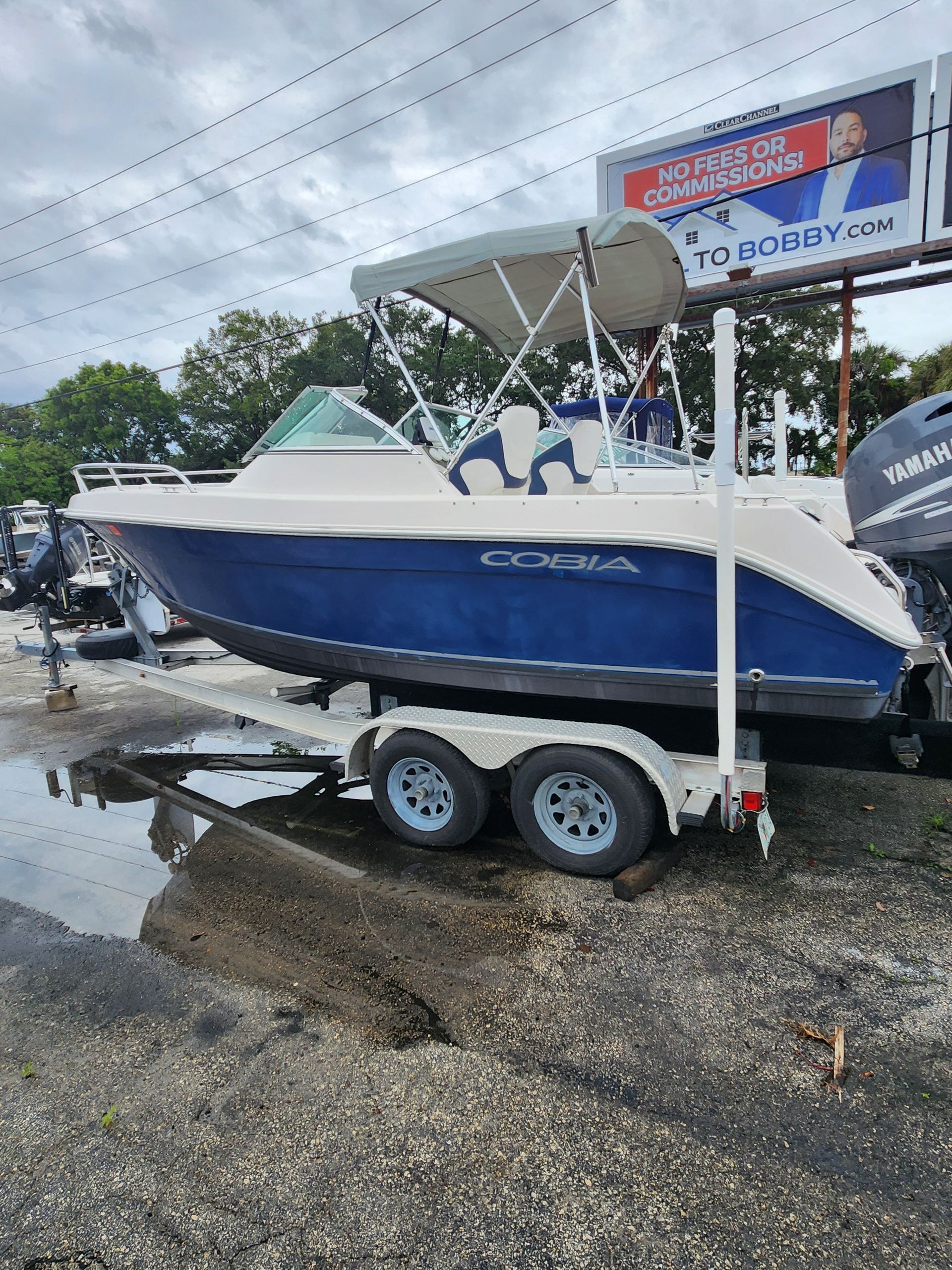 Inventory | South Florida | 954-583-6750