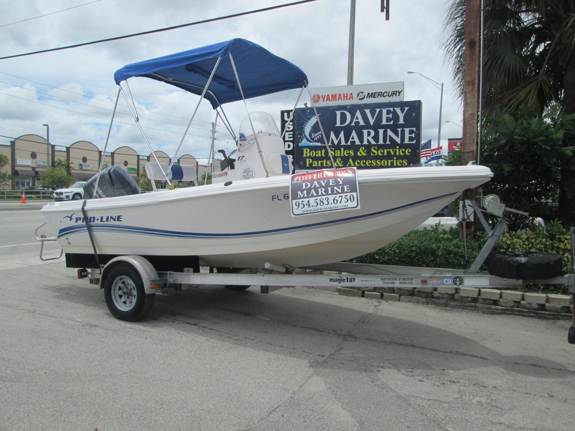 Inventory | South Florida | 954-583-6750