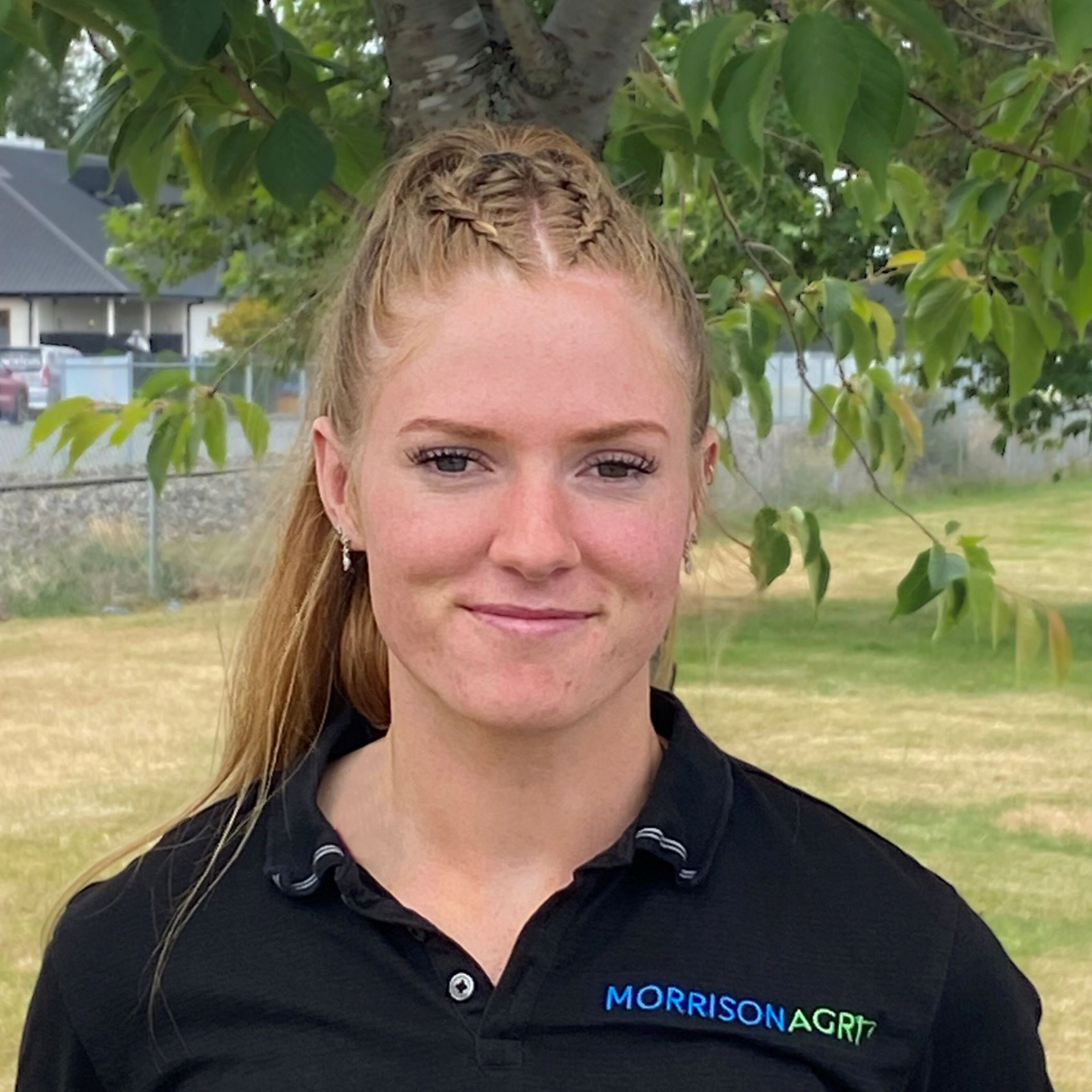 Dairy Servicing Technicians & Reps for Mid & South Canterbury Farms