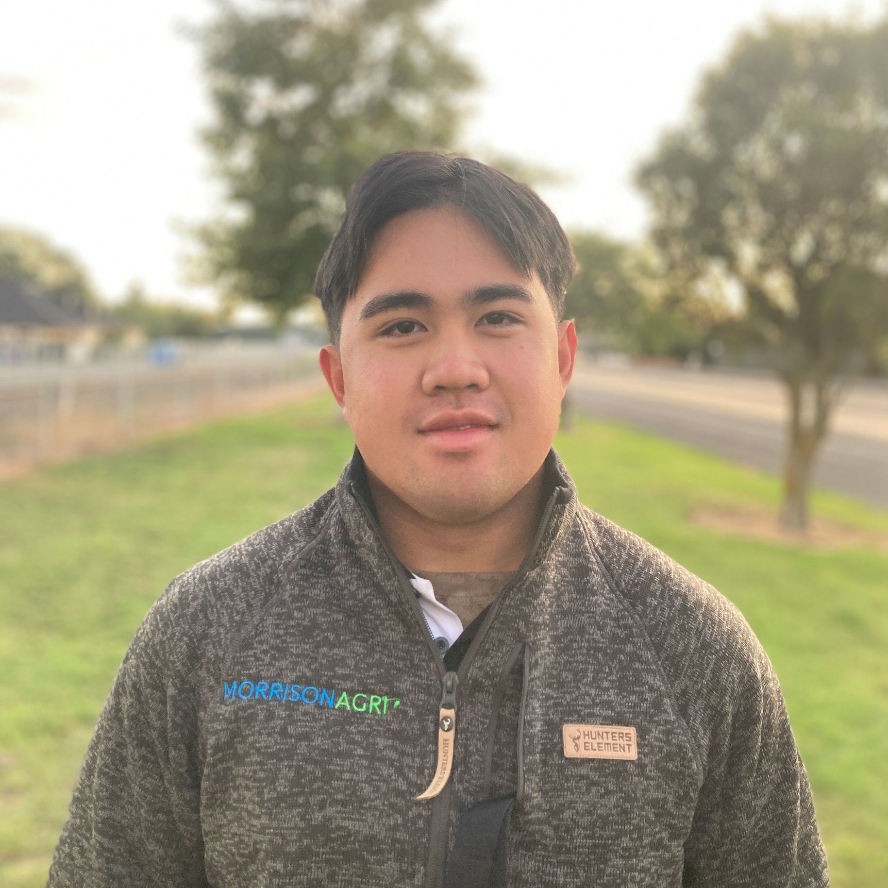 Dairy Servicing Technicians & Reps for Mid & South Canterbury Farms
