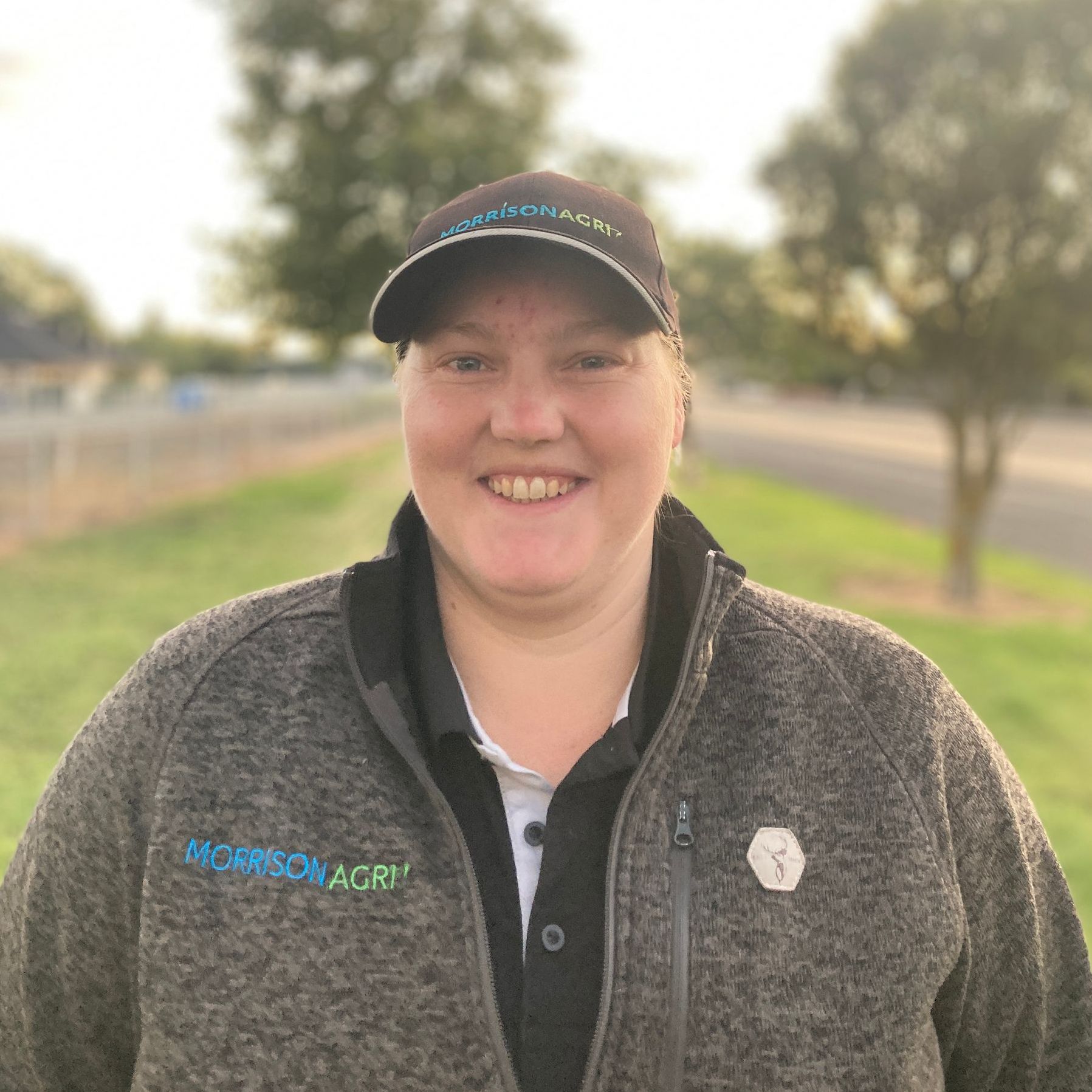 Dairy Servicing Technicians & Reps for Mid & South Canterbury Farms