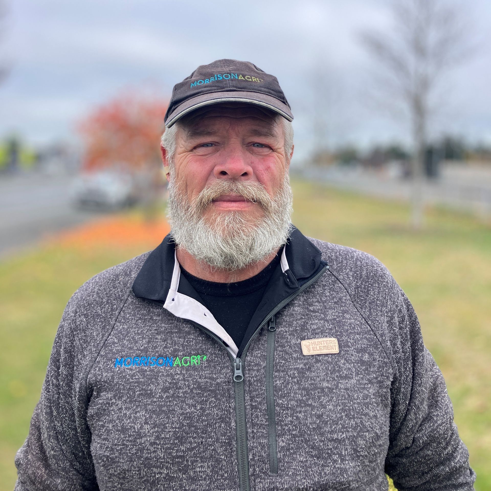 Dairy Servicing Technicians & Reps for Mid & South Canterbury Farms