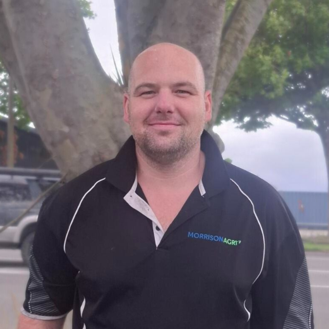 Dairy Servicing Technicians & Reps for Mid & South Canterbury Farms