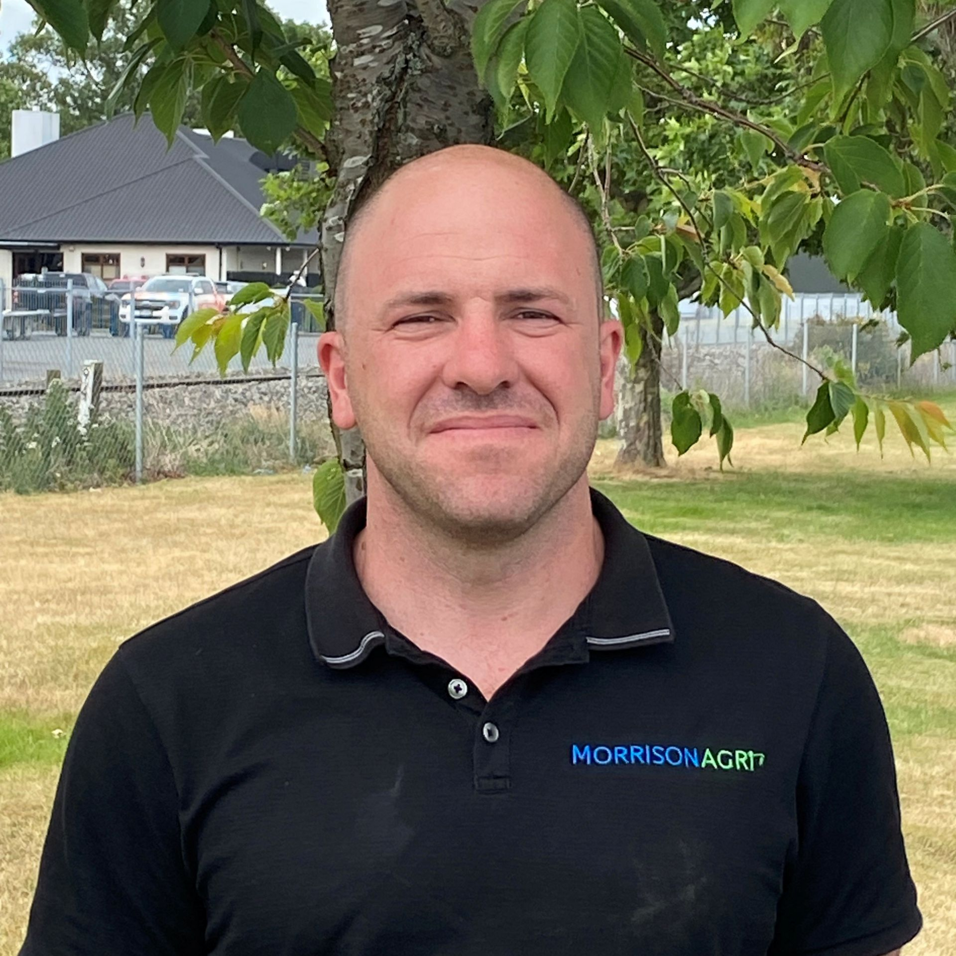 Dairy Servicing Technicians & Reps for Mid & South Canterbury Farms