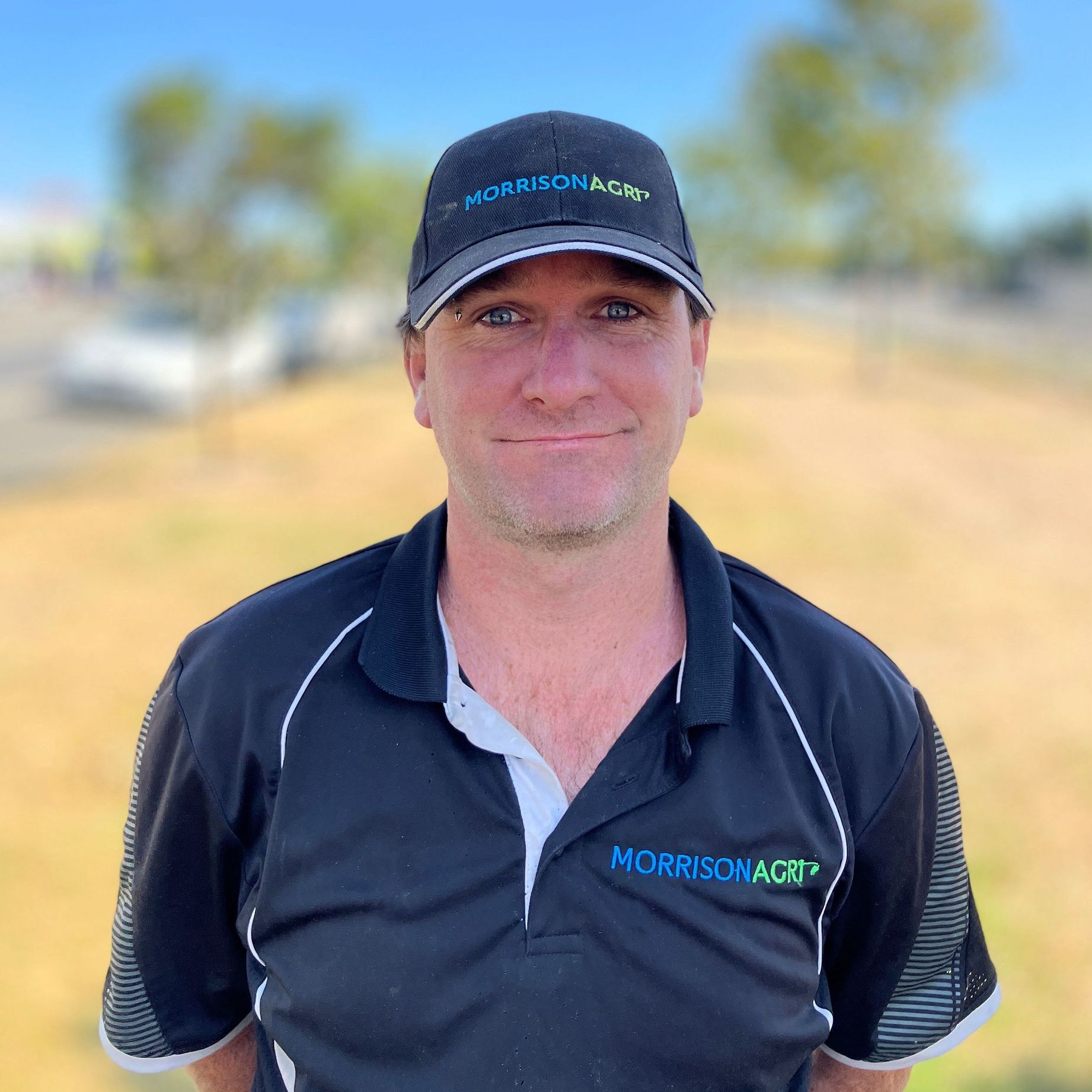 Dairy Servicing Technicians & Reps for Mid & South Canterbury Farms