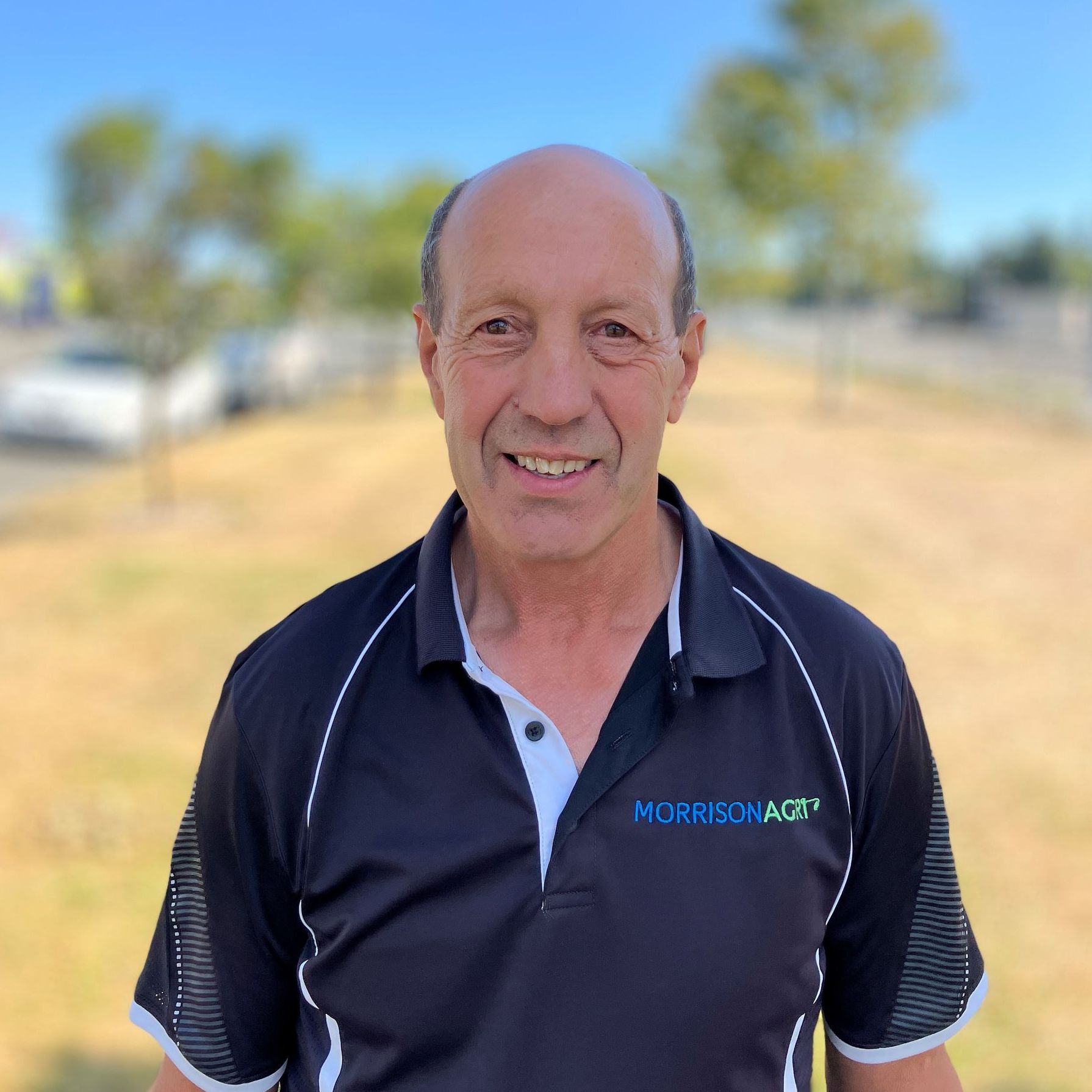 Dairy Servicing Technicians & Reps for Mid & South Canterbury Farms