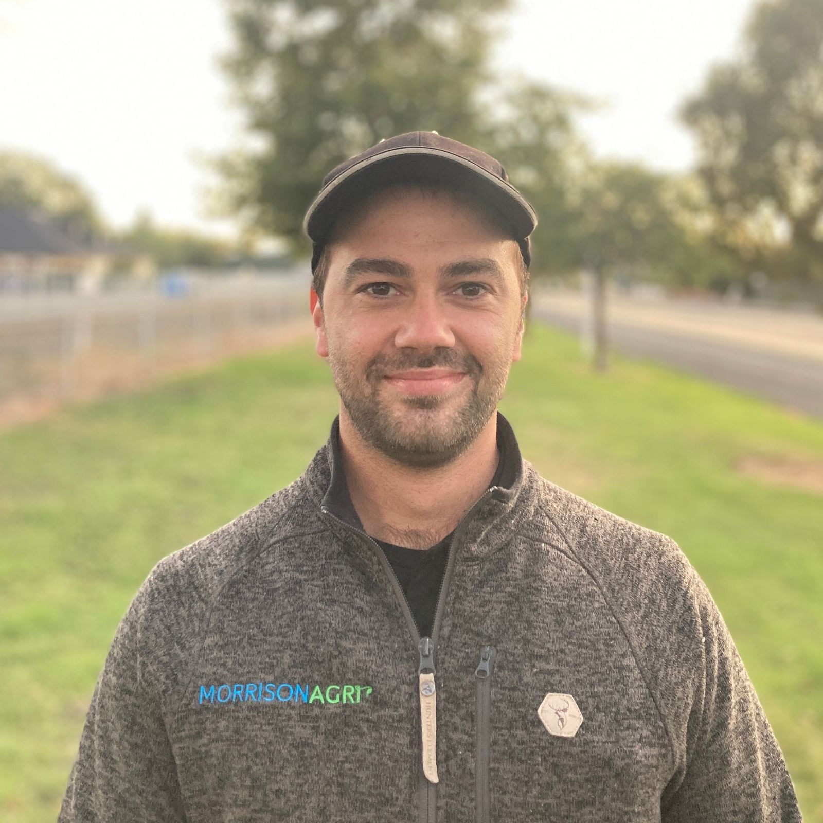 Dairy Servicing Technicians & Reps for Mid & South Canterbury Farms