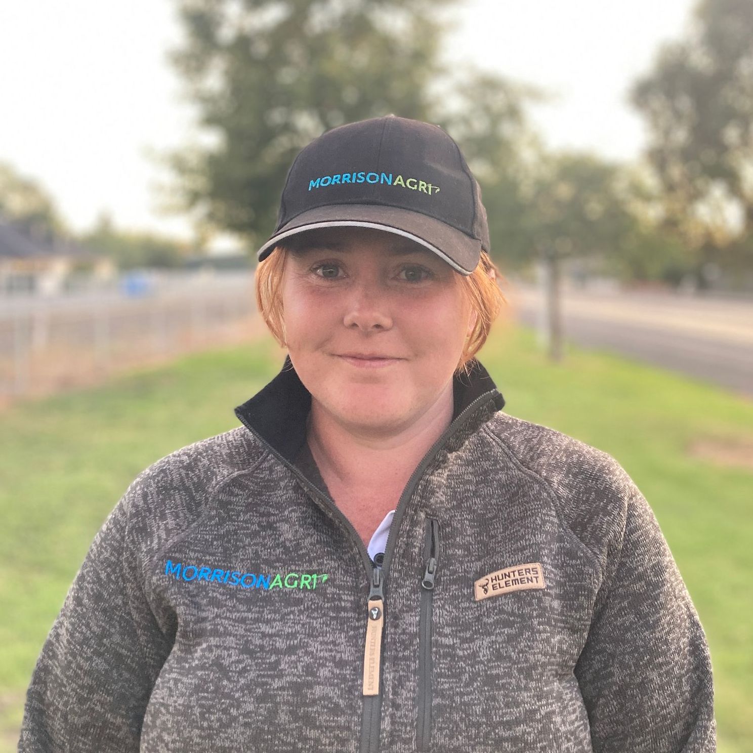 Dairy Servicing Technicians & Reps for Mid & South Canterbury Farms