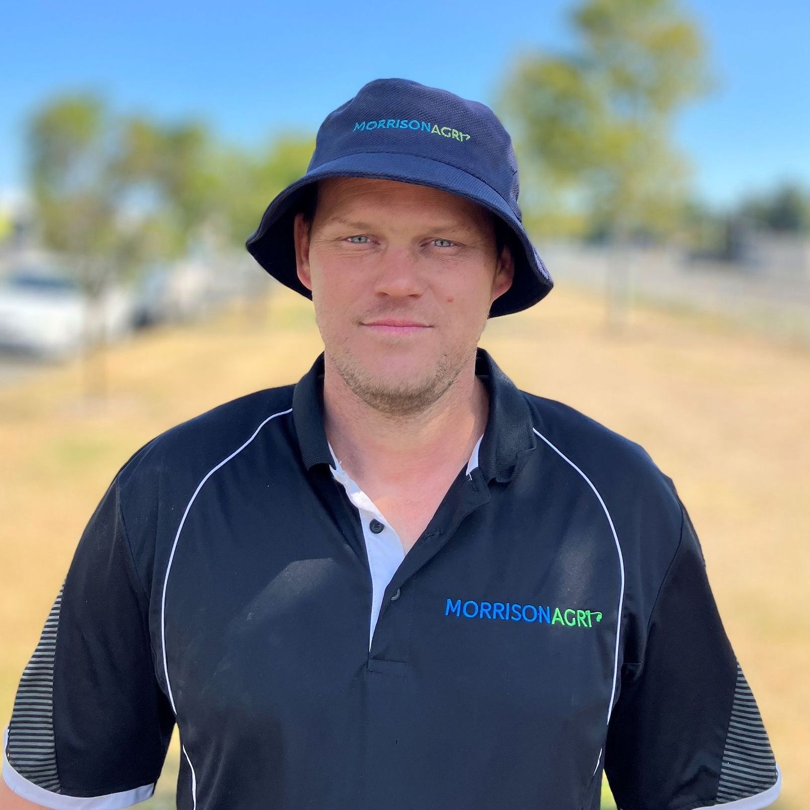 Dairy Servicing Technicians & Reps for Mid & South Canterbury Farms