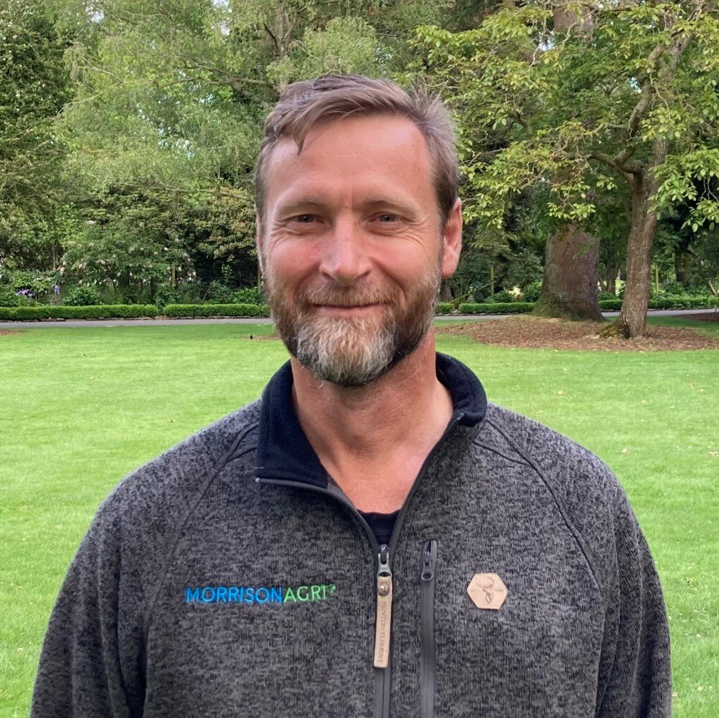 Dairy Servicing Technicians & Reps for Mid & South Canterbury Farms