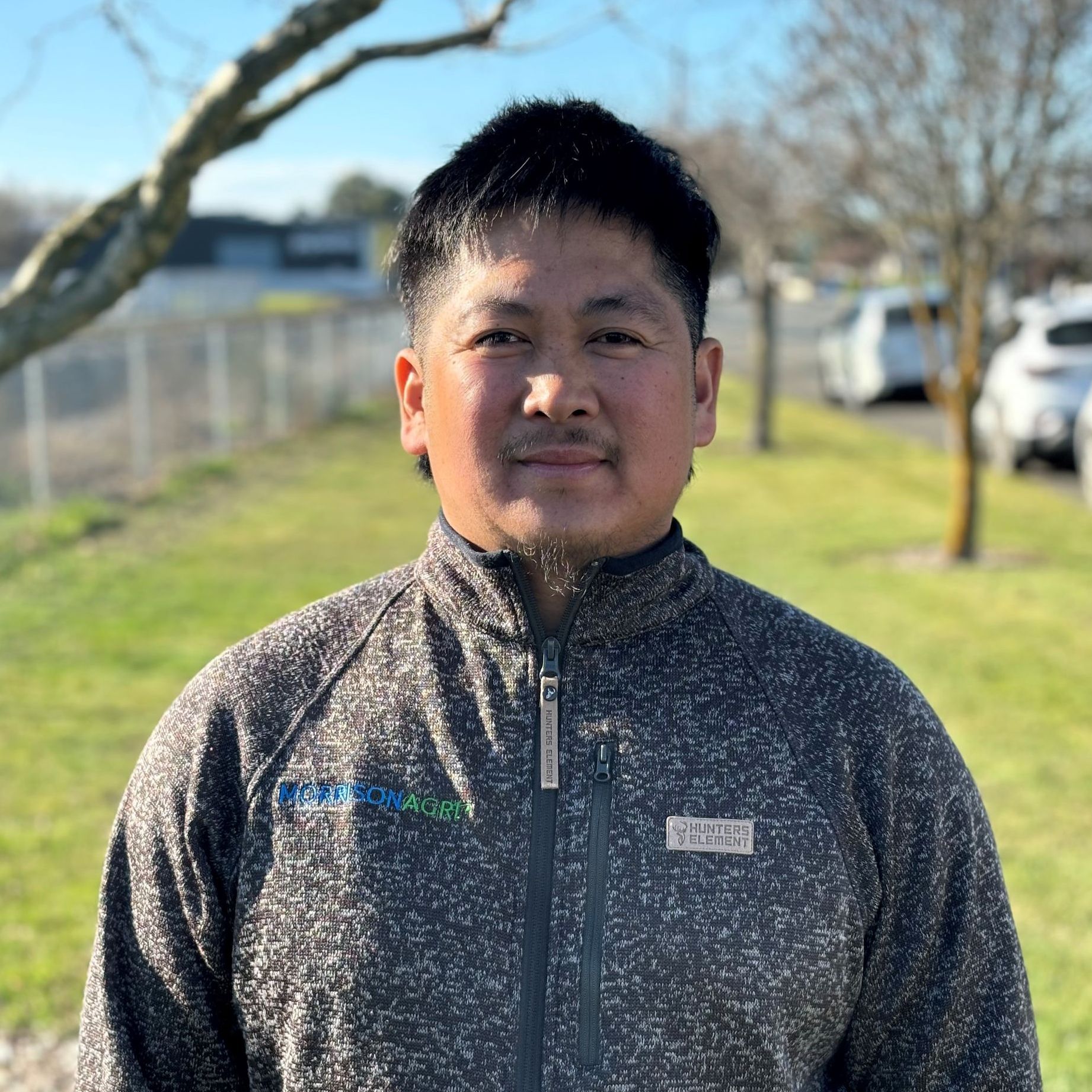 Dairy Servicing Technicians & Reps for Mid & South Canterbury Farms