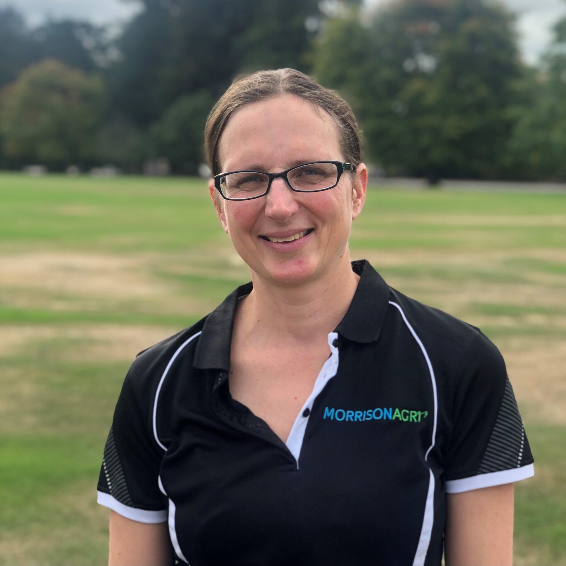 Dairy Servicing Technicians & Reps for Mid & South Canterbury Farms