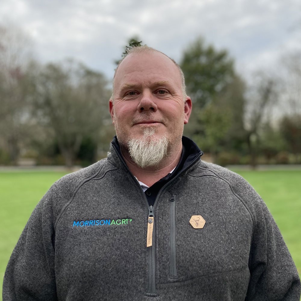 Dairy Servicing Technicians & Reps for Mid & South Canterbury Farms