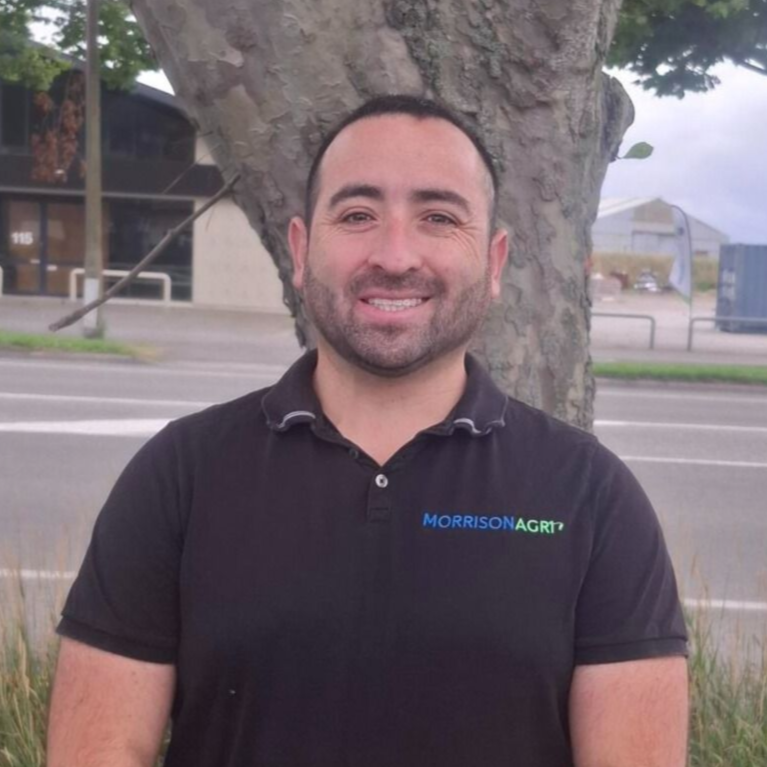 Dairy Servicing Technicians & Reps for Mid & South Canterbury Farms
