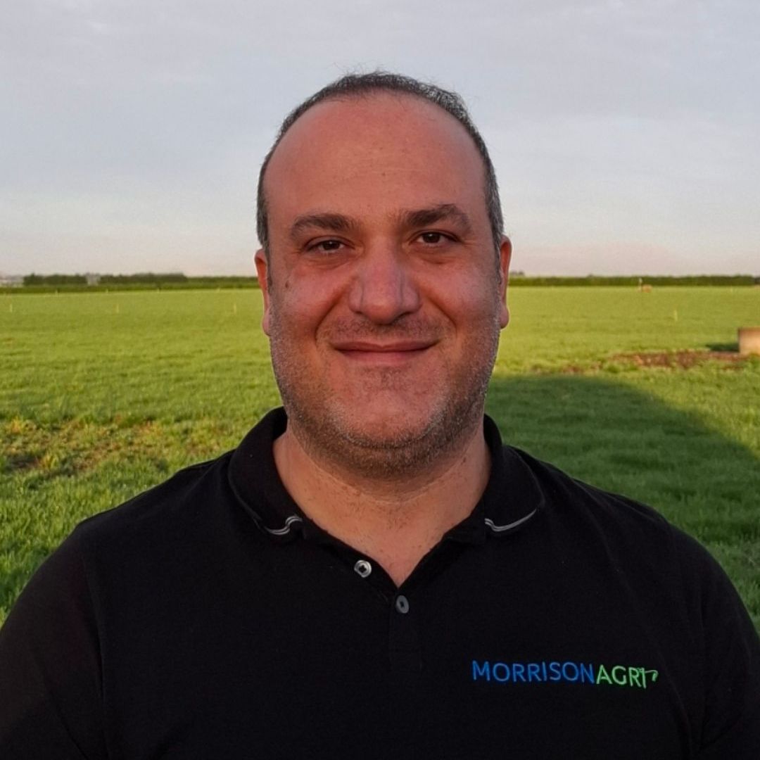 Dairy Servicing Technicians & Reps for Mid & South Canterbury Farms