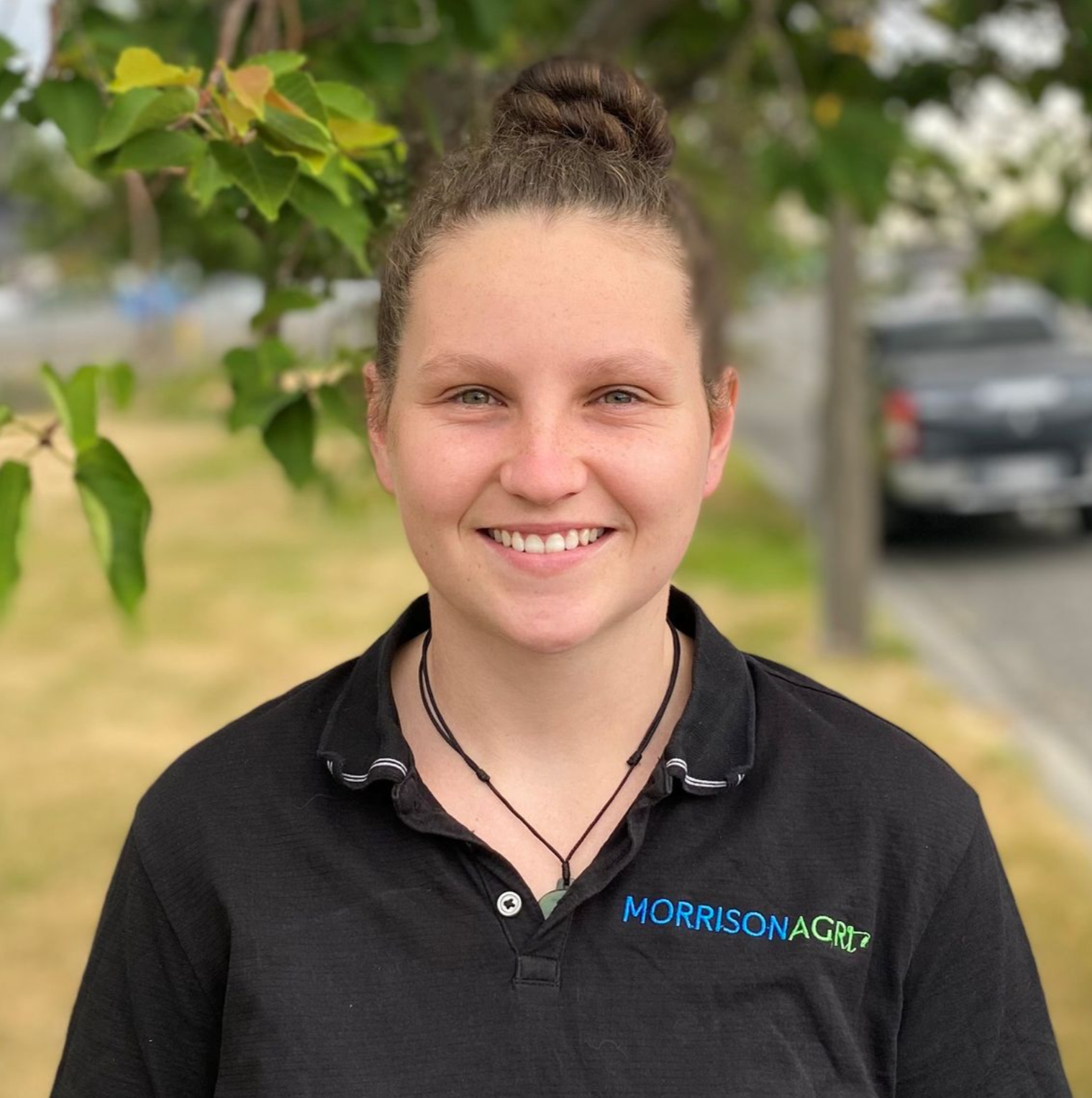 Dairy Servicing Technicians & Reps for Mid & South Canterbury Farms