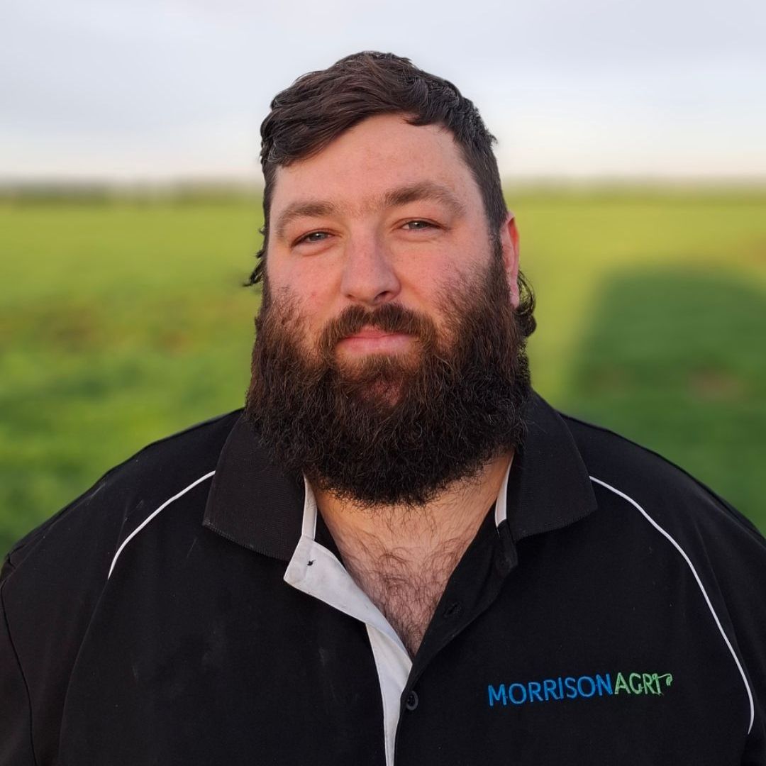 Dairy Servicing Technicians & Reps for Mid & South Canterbury Farms