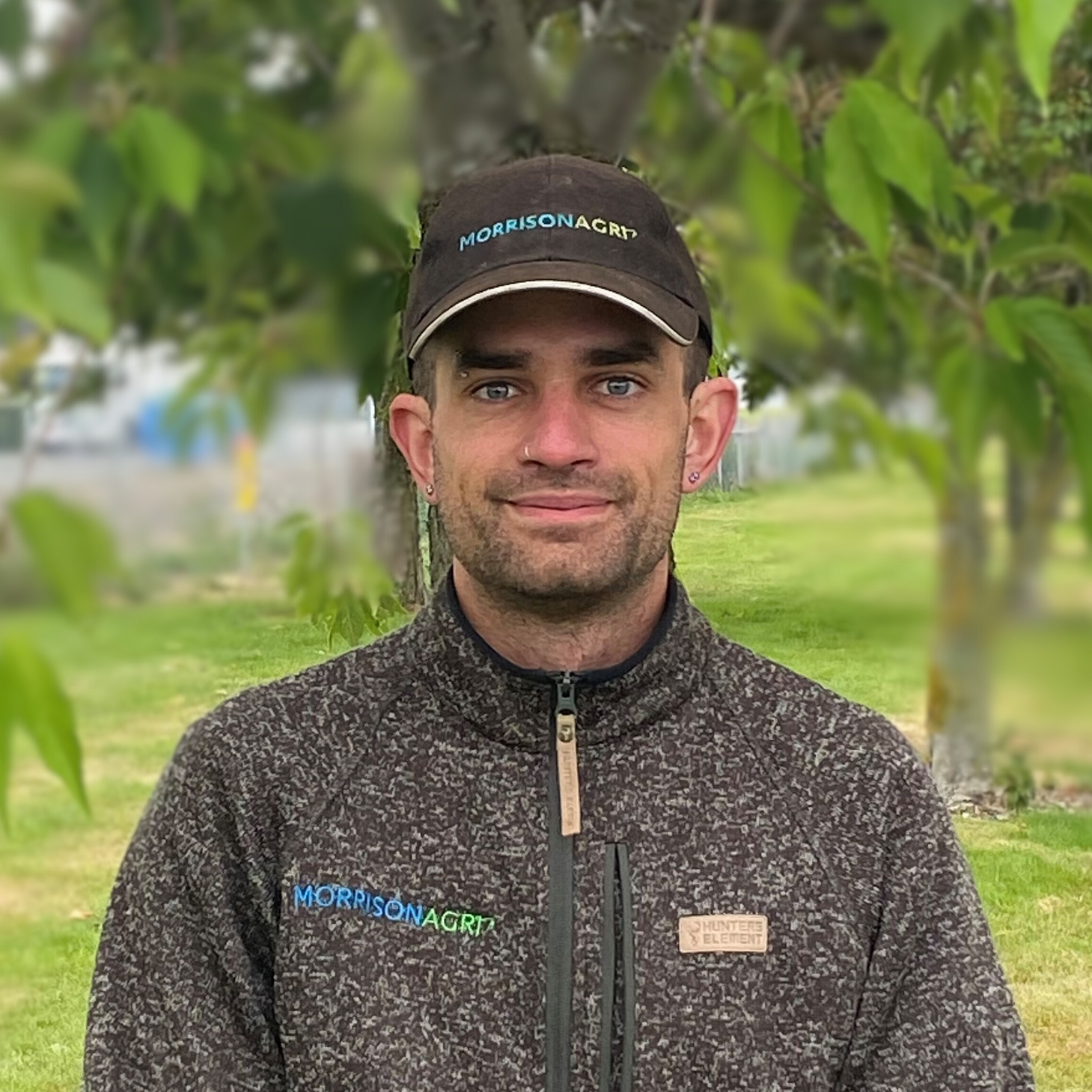 Dairy Servicing Technicians & Reps for Mid & South Canterbury Farms