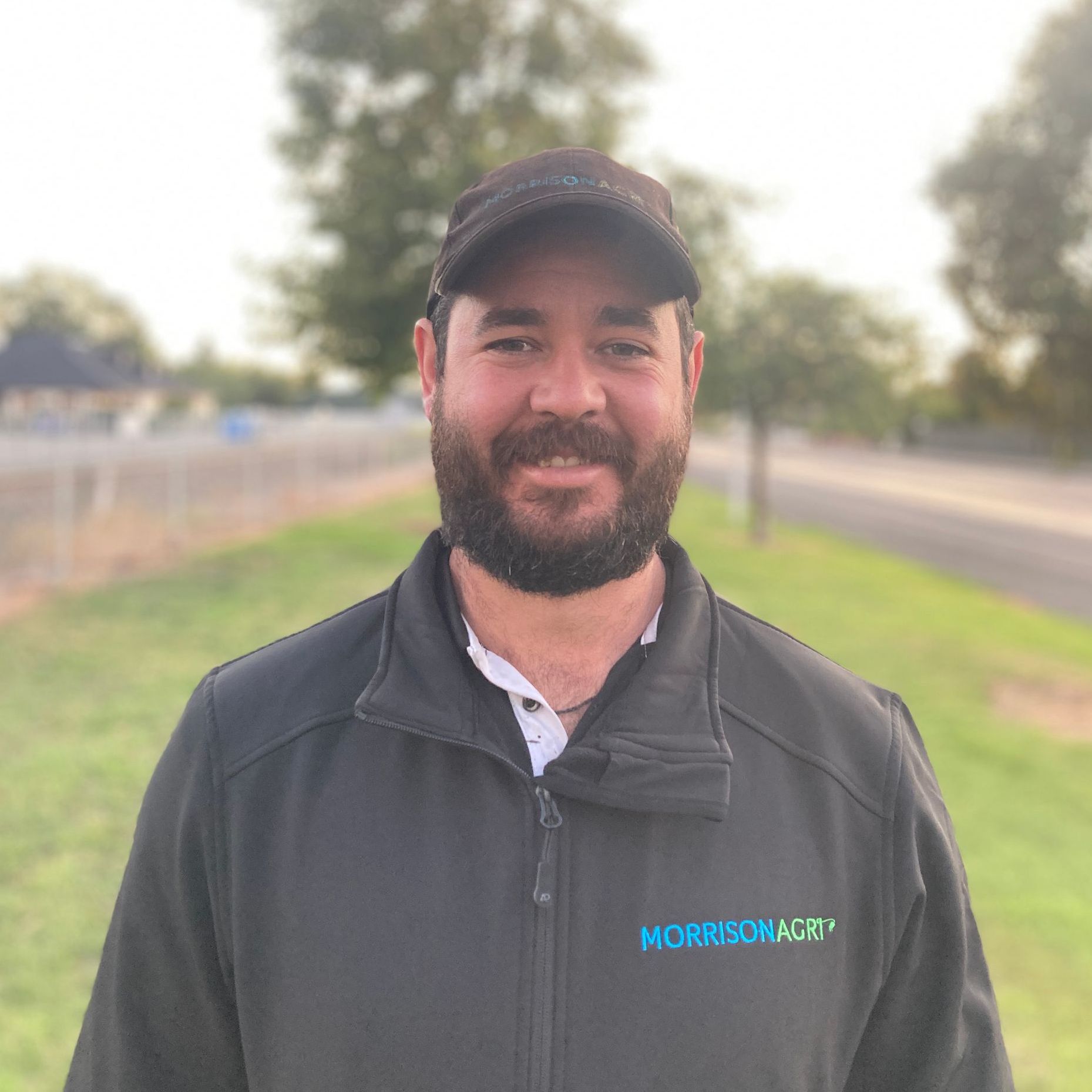 Dairy Servicing Technicians & Reps for Mid & South Canterbury Farms