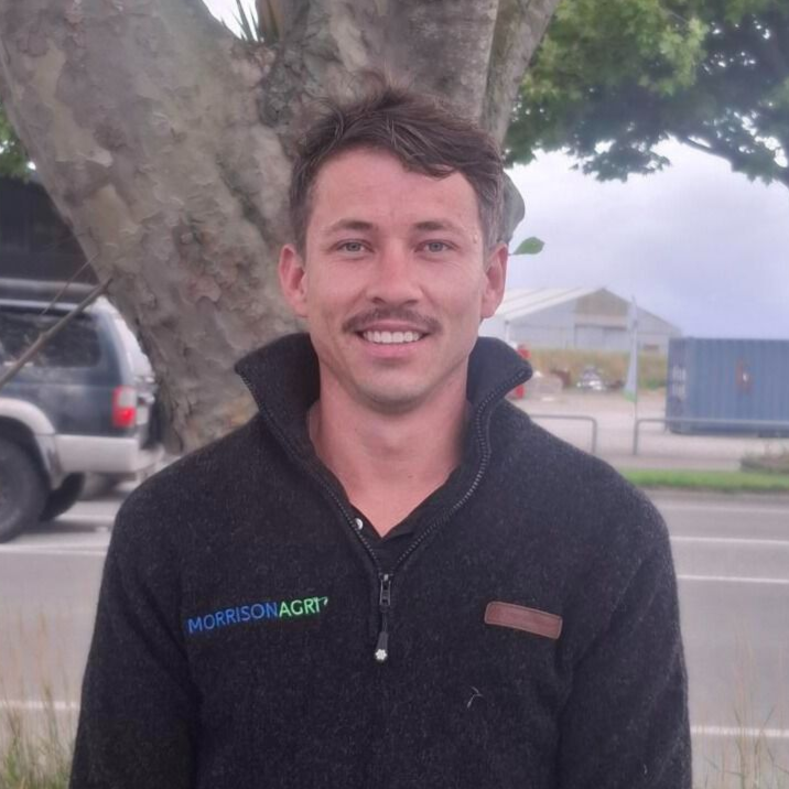Dairy Servicing Technicians & Reps for Mid & South Canterbury Farms