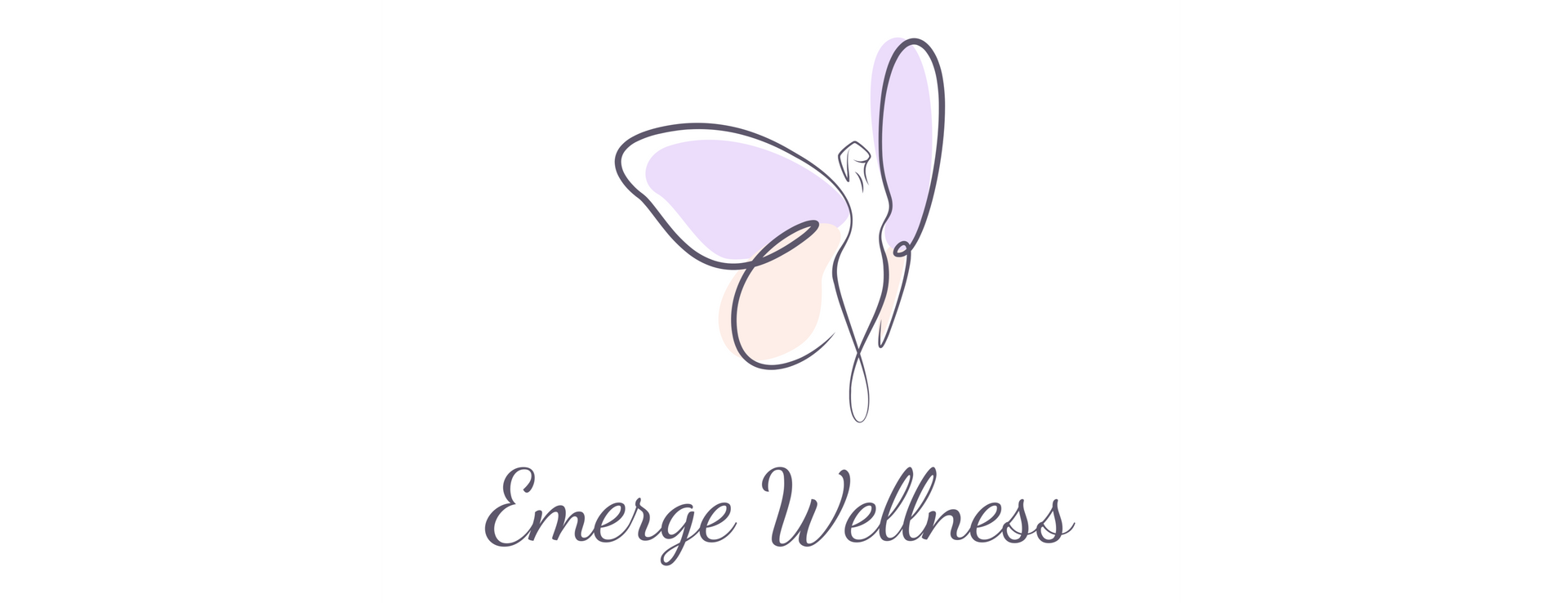 Home [emergewellnesspsych.com]