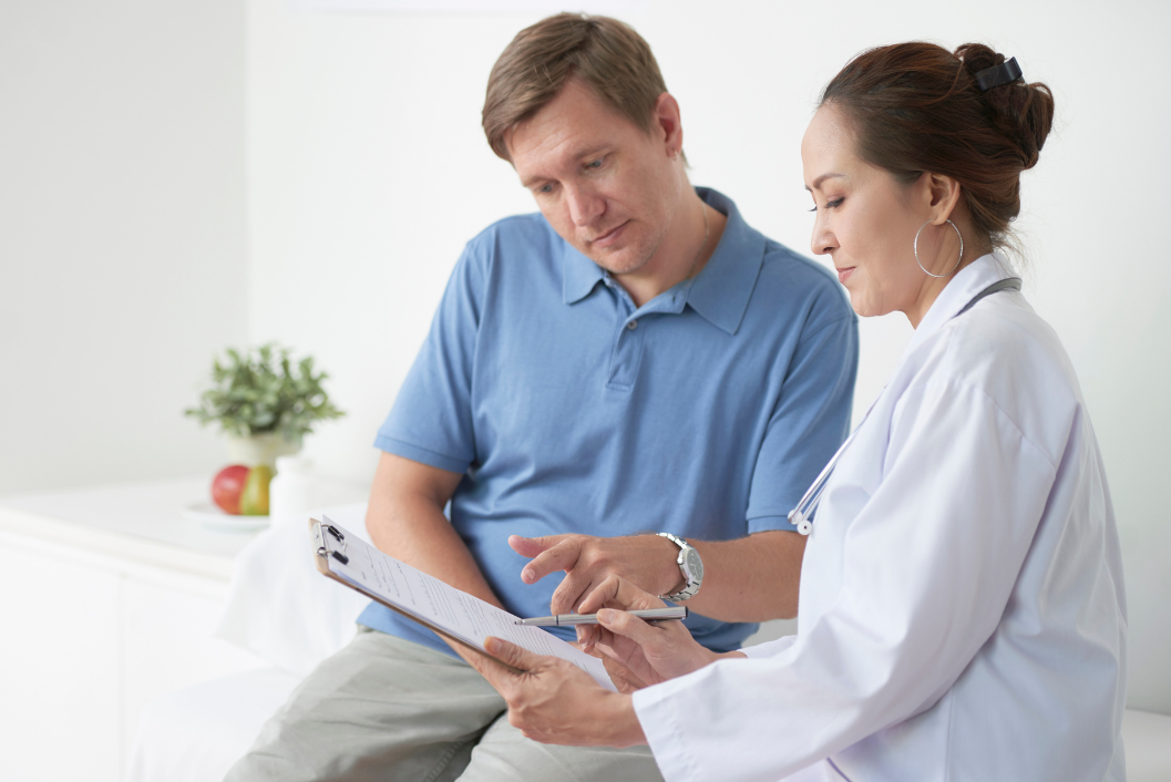 Big Sky Laboratory: Walk-In Medical Tests, Blood Test ...