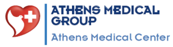Orthopaedic Surgeon Nicosia and Athens | Dr A Theodorides