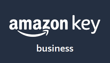 Access Control Systems in Jacksonville & Clearwater, FL | Sunbelt Gated