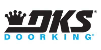 Access Control Systems in Jacksonville & Clearwater, FL | Sunbelt Gated