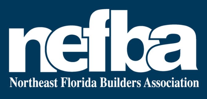 Access Control Systems in Jacksonville & Clearwater, FL | Sunbelt Gated