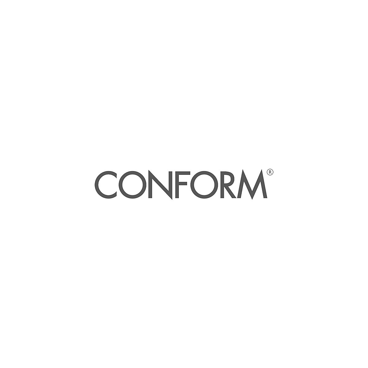 Design Wright Studios: fine furniture in Denver CO