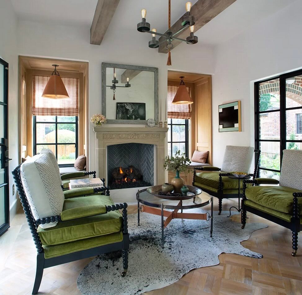 We carry these exclusive Brands for custom designs