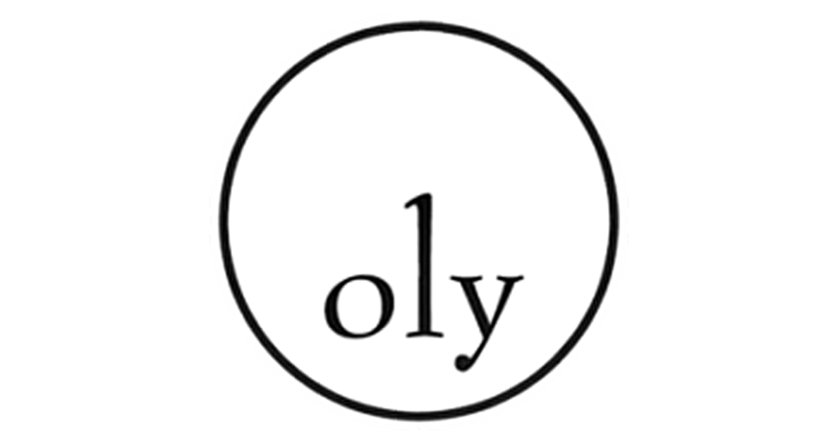 We carry these exclusive Brands for custom designs