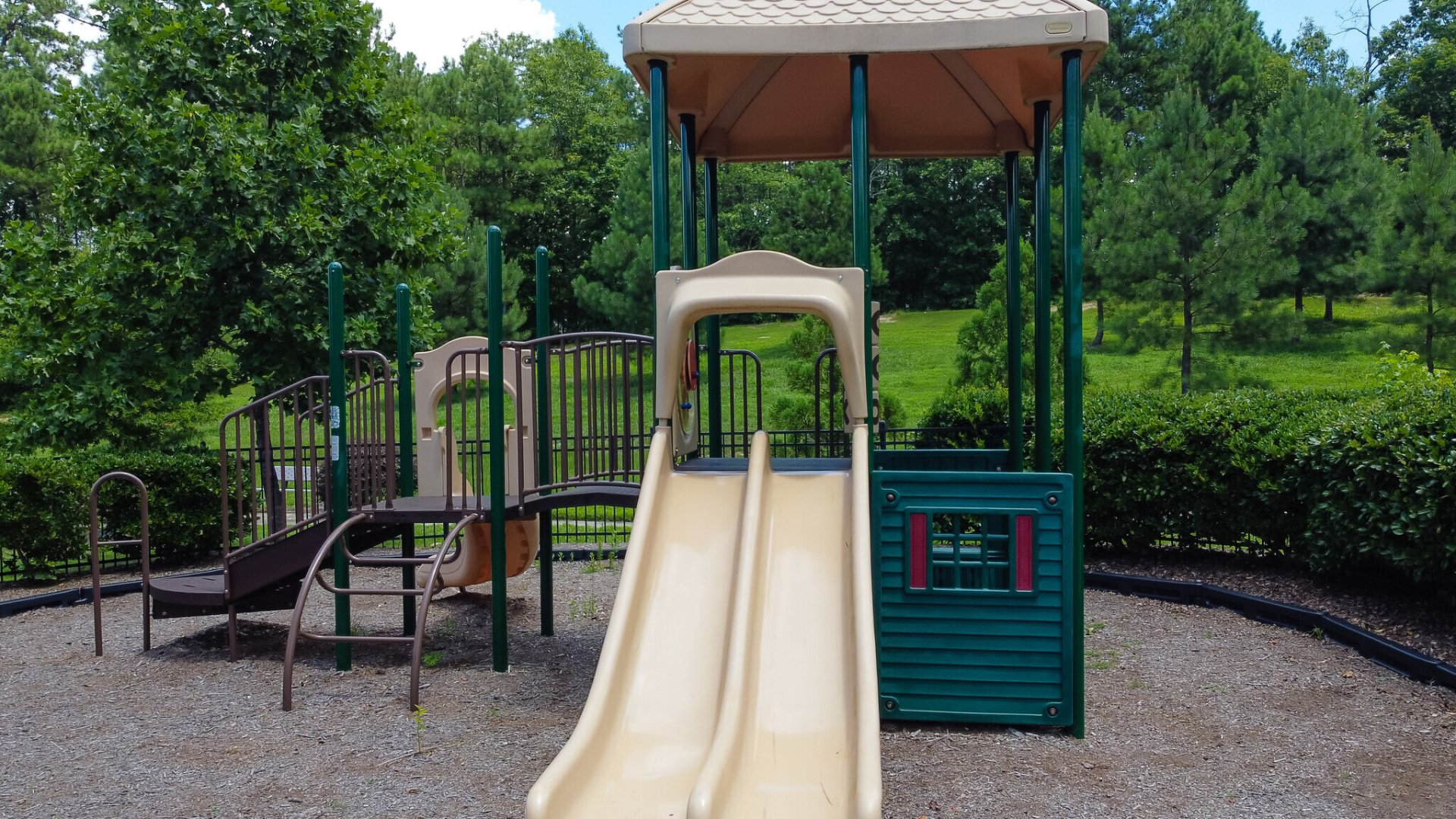 Gallery | Sterling Town Center | Raleigh, NC